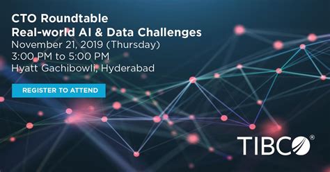 swathi y on linkedin data ai datamanagement dataanalytics bigdata