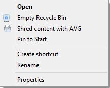 Working With Desktop Icons From Visual Basic CodeGuru