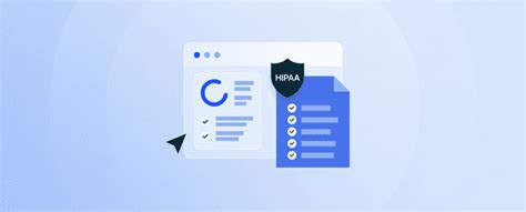 Hipaa Encryption Requirements An Updated Guide