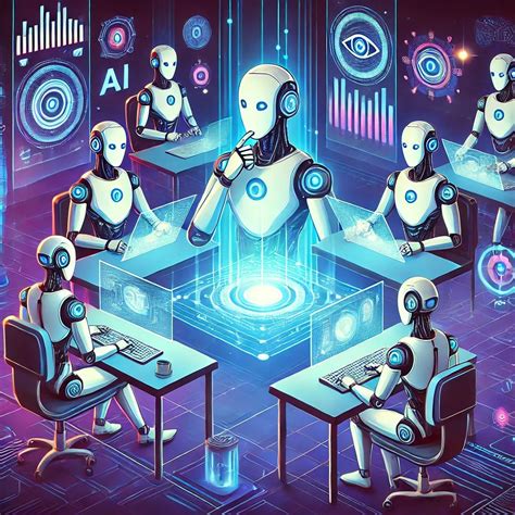 How To Build Ai Agents With Agno Formerly Phidata A Step By Step