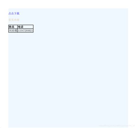 Flyingsaucer进行html文件转图片和pdf 阿里云开发者社区