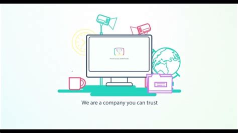 Nioyatech Llc On Linkedin Nioyatech Create Custom Software Solutions