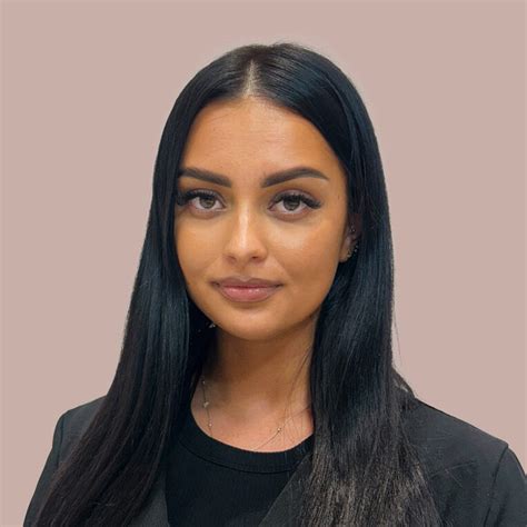 Daria Panek Dermamed Kraków