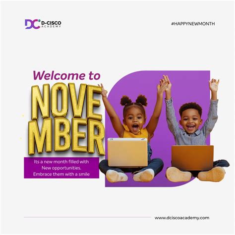 Hnm Cisco Dciscoacademy Dcisco Academy