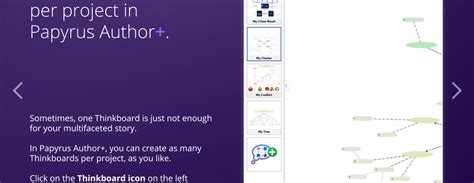 The 4 Best Writing Programs For Authors