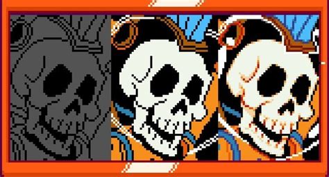 2025 Anti Aliasing In Pixel Art Udemy Free Download