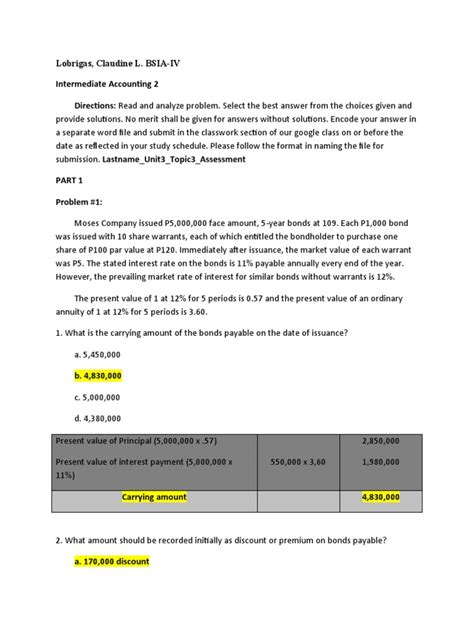 lobrigas unit3 topic3 assessment pdf