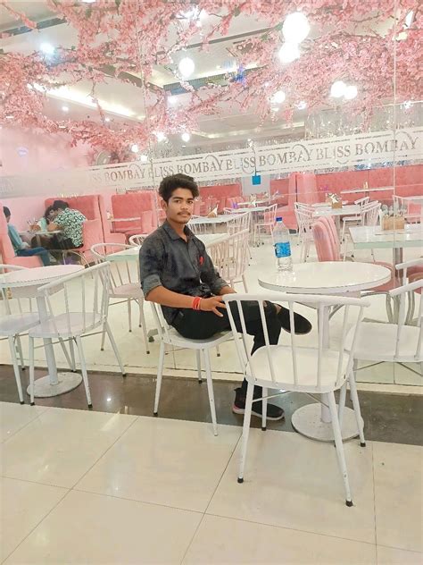 Deepak Lodha On Linkedin Ips Deepak Lodha