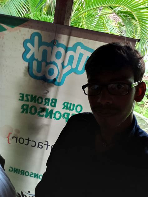 divyanshu srivastava on linkedin deepfactor seasides information