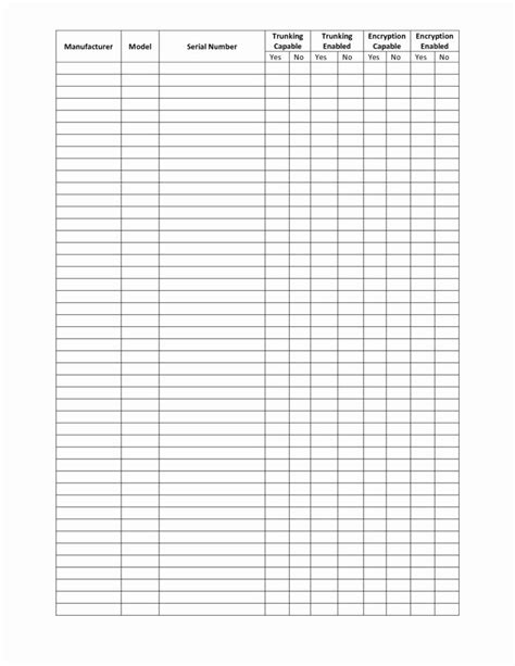 Cattle Inventory Spreadsheet Template Fresh Free Inventory Tracking