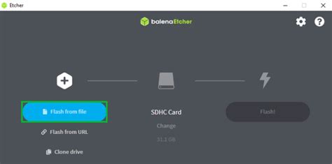 how to add wired ethernet to raspberry pi zero 2 w with plugable s usb2