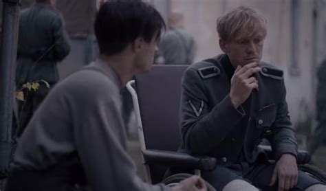 Ioekos S Profile Hackaday Io