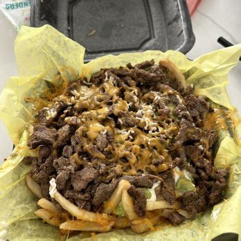 Cali Tacos Updated December 2024 392 Photos And 477 Reviews 1631
