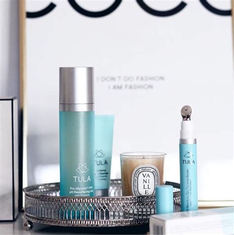 744 Likes 21 Comments Tula Tula On Instagram “want Smooth Even