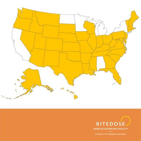 Sharen Bramlette Posted On Linkedin