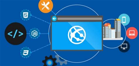 Why ASP NET MVC Is Most Preferred By Asp Net Developers