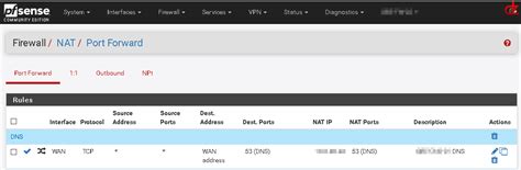 Setting Up Pihole Within A Windows Domain Don Zalmrol