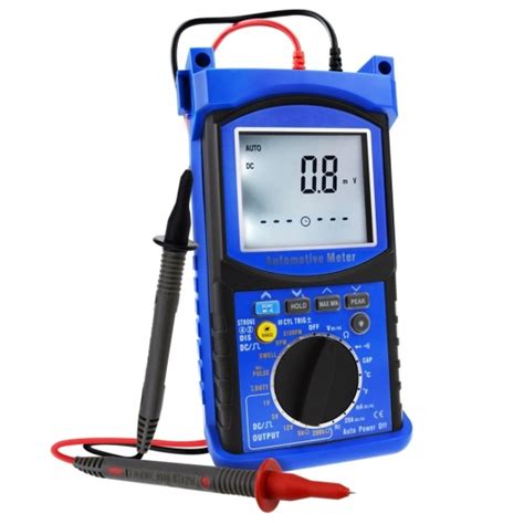 Engine Analyzer Tvet Lab Equipments India Engine Analyzer For Testing Lab Suppliers In South