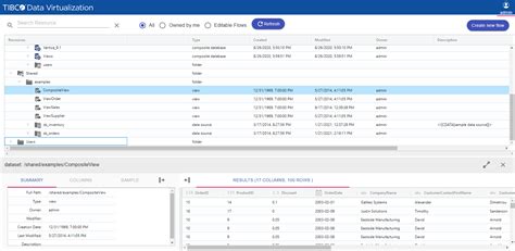 tibco data virtualization cost and reviews capterra australia 2024