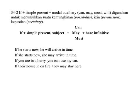 Adverbial Clause Pptx