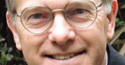 해외석학 칼럼―크리스토퍼 라이트 이웃 사랑의 증거