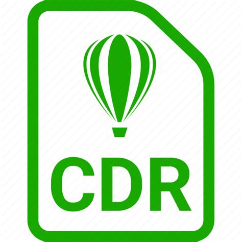 Corel Draw Cdr Logo Icon Png Free Icons And Png Backgrounds Images And Photos Finder
