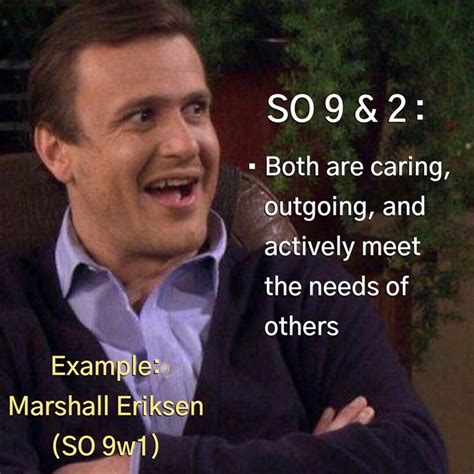 Pin By Mesia On Mbti Enneagram How To Be Outgoing Mbti