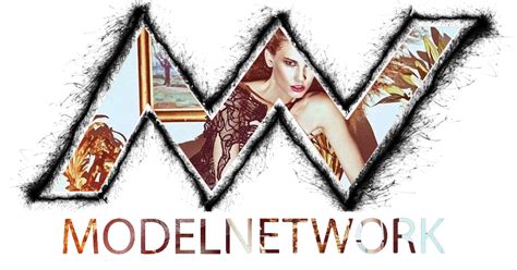 About Modelnetwork