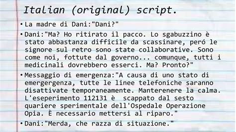 Scriptpptx Scriptpptx