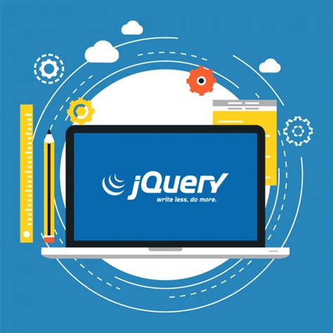 entenda o que é jquery para que serve e como usar no seu site