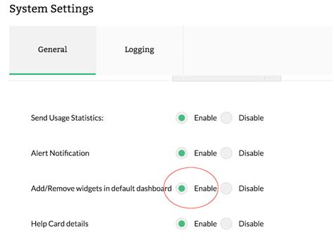 Dashboard Product Web Client ManageEngine Firewall Analyzer