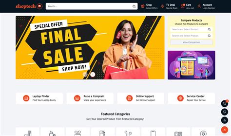reactbd web development projects tutorials and free resources
