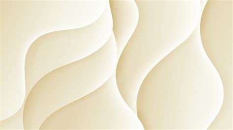 Vector Abstract Background With Overlap Layer And Dynamic Shadow On Background Vector