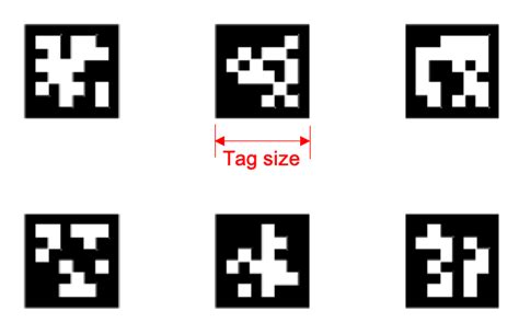 camera calibration using custom planar calibration patterns matlab