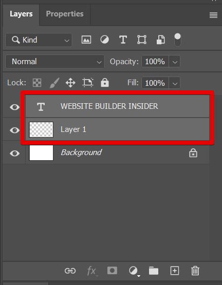 How Do You Make A Glossy Effect In Photoshop WebsiteBuilderInsider Com