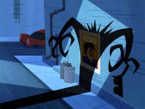 The Powerpuff Girls Preview A Made Up Story Youtube