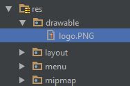 Libpng Error Not A PNG File Error Showing In Android Studio Stack Overflow