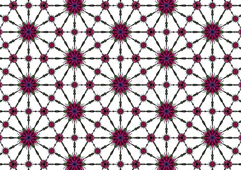 Complementary Design Elements Stock Illustrations 446 Complementary