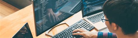 File Conversion And Xslt Transformation Cbg