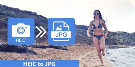 Dicas para Converter em Série HEIC em em celualre e computadores