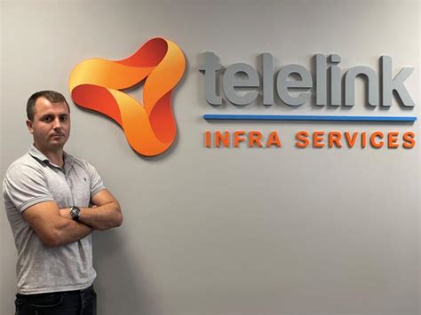 Economy Bg On Linkedin Tech Bg Tech Jobs In Bg Какво е да работиш като Bms Инженер в Telelink…