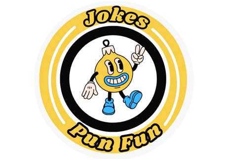 100 Best Python Jokes That Make Coding More Fun