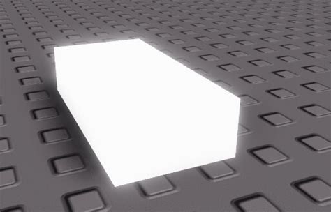 Is There A Way To Make A Gui Frame Into A Neon Art Design Support