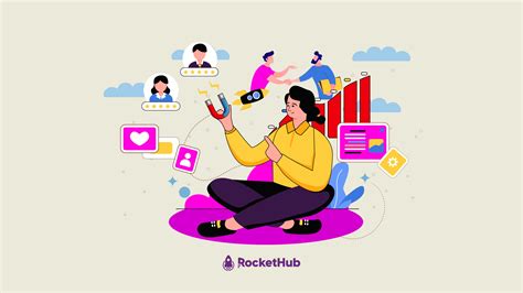 How To Hook Users With A Saas Free Trial In 2022 Rockethub