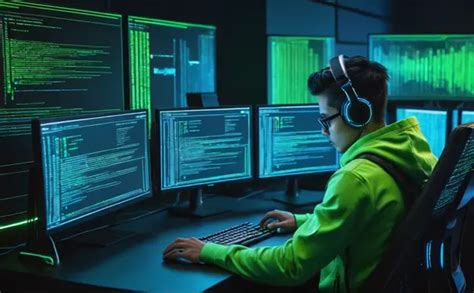 VSCode中如何使用Bash终端 PingCode
