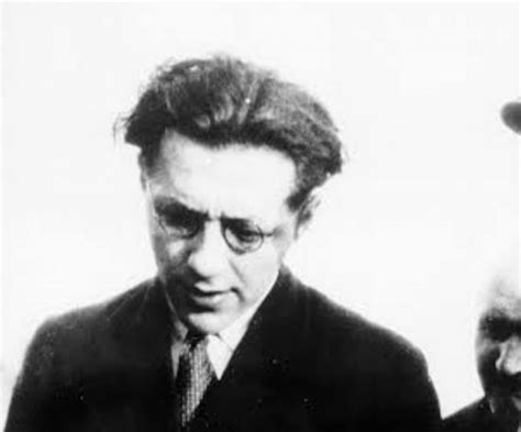 18 Famous Rocket Scientists That You Should Know 2026