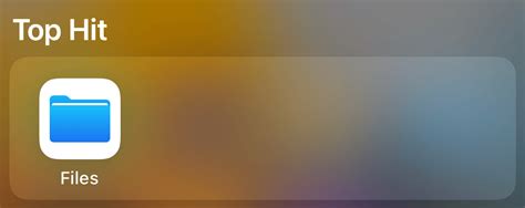 Recovering Omnifocus 2 Data After Updating To Ios 16 Support The