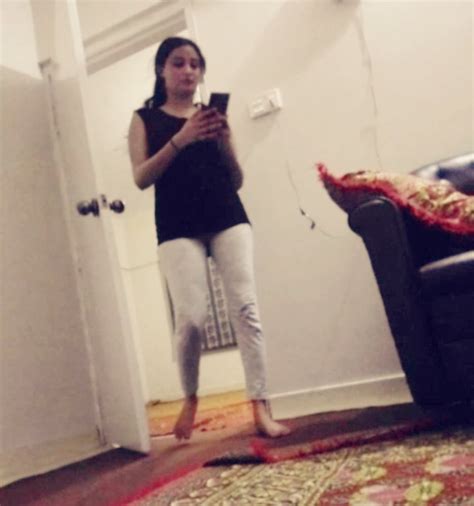 Pakistani Desi Randi Porn Pictures Xxx Photos Sex Images 3773985