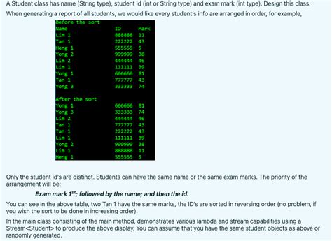 Solved Can You Name Main Class Name1java Hello This Is