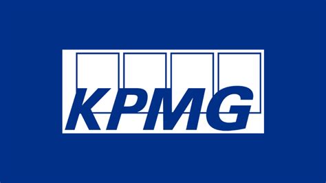 Kpmg Drone Solutions